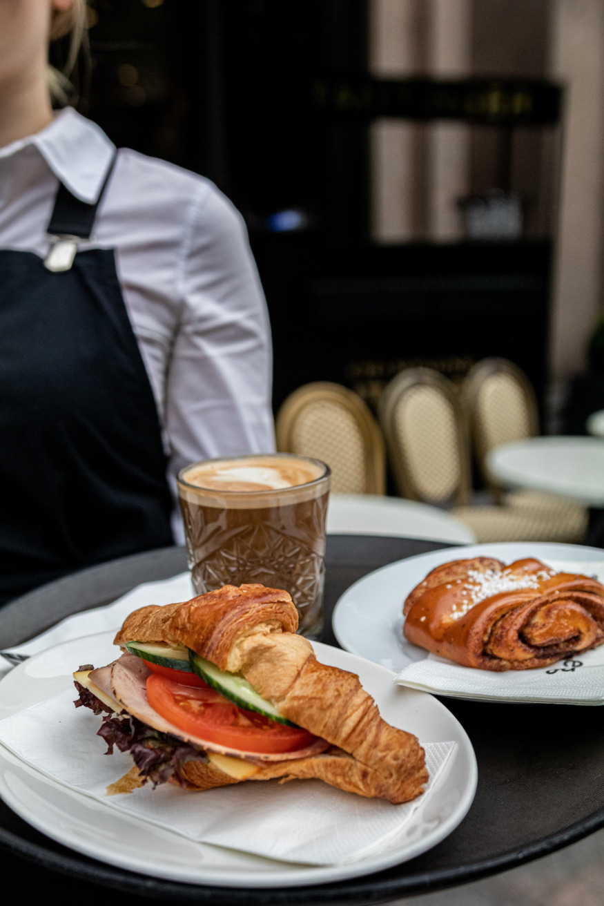 Info - Pulp & Beyond