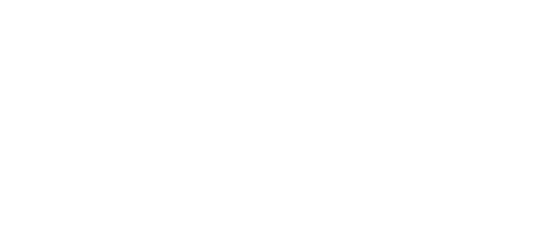 Conference - Pulp & Beyond